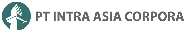 PT. Intra Asia Corpora – Just another WordPress site