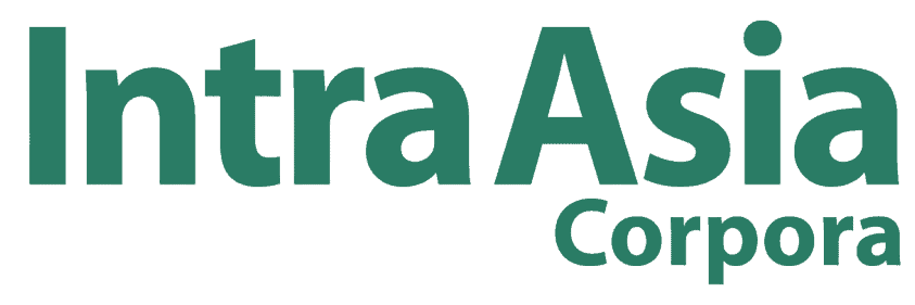Tentang Kami – PT. Intra Asia Corpora